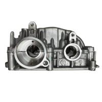 China Cylinder Head Camshaft Cover for Citroen Peugeot Ford 1.5 DV5 Engine 9830580480 New for sale