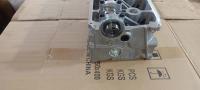 China Wholesale Cylinder Head G16A for Suzuki G16B Engine 11110-57802 11100-71C01 Iron Standard Size for sale