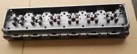 China Cylinder Head 5102770 for Detroit 6-71 12V71 Diesel Engine Standard Size Iron for sale