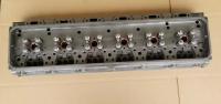 China Cylinder Head 5102770 for Detroit 6-71 12V71 Diesel Engine Standard Size Iron for sale