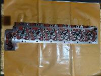 China 11101-E0541 Hino J08 Engine Cylinder Head Bare Aluminum Iron J08C J08E P11C Truck Parts for sale