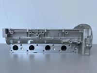 China P4AT Complete Cylinder Head Assembly for Mazda BT50 Ford Ranger T6 2.2L 16V New for sale