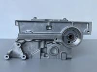 China P4AT Complete Cylinder Head Assembly for Mazda BT50 Ford Ranger T6 2.2L 16V New for sale