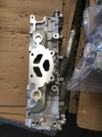 China Complete Cylinder Head Assembly EJ7Z-6049-B for Ford Engine 2015-2020 Iron Aluminum Standard Size for sale