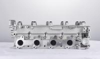 China Engine Cylinder Head Assembly D4CB D4CB-VGT 5J0254AU00 908778 for Hyundai for sale