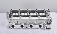 China Engine Cylinder Head Assembly D4CB D4CB-VGT 5J0254AU00 908778 for Hyundai for sale