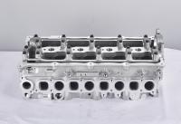 China Engine Cylinder Head Assembly D4CB D4CB-VGT 5J0254AU00 908778 for Hyundai for sale
