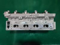 China Complete Cylinder Head 96395381 25181240 for Daewoo Lacetti Chevrolet Optra 1.8L High Quality Engine Part for sale