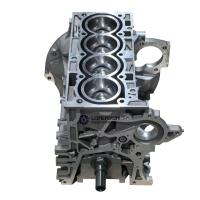 China 1.5 EcoBoost Short Block New Aluminium Cylinder Heads for Ford Kuga Mondeo DS7G-6011-JB for sale