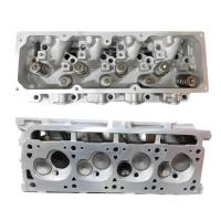 China Aluminum Cylinder Head for GM 2.2L 134CI Engine 1998-2004 24576146 for sale