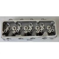China Aluminum Cylinder Head for GM 2.2L 134CI Engine 1998-2004 24576146 for sale