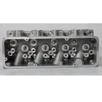 China Aluminum Cylinder Head for GM 2.2L 134CI Engine 1998-2004 24576146 for sale