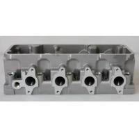 China Aluminum Cylinder Head for GM 2.2L 134CI Engine 1998-2004 24576146 for sale