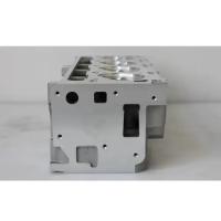China Aluminum Cylinder Head for GM 2.2L 134CI Engine 1998-2004 24576146 for sale