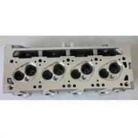 China Aluminum Cylinder Head for GM 2.2L 134CI Engine 1998-2004 24576146 for sale