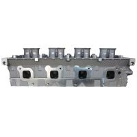 China Bare Cylinder Head for Jeep 5.7 Engine OEM 53021608DD 53021608DE Aluminum Casting for sale