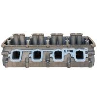 China Bare Cylinder Head for Jeep 5.7 Engine OEM 53021608DD 53021608DE Aluminum Casting for sale