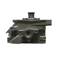 China Bare Cylinder Head for Jeep 5.7 Engine OEM 53021608DD 53021608DE Aluminum Casting for sale
