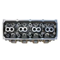 China Bare Cylinder Head for Jeep 5.7 Engine OEM 53021608DD 53021608DE Aluminum Casting for sale