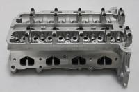 China Z14XEL Z14XEP Diesel Engine Cylinder Head 55355430 for Opel 1.4G 16V Engine Parts for sale