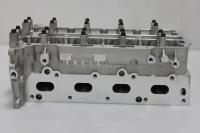 China Z14XEL Z14XEP Diesel Engine Cylinder Head 55355430 for Opel 1.4G 16V Engine Parts for sale