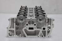 China Z14XEL Z14XEP Diesel Engine Cylinder Head 55355430 for Opel 1.4G 16V Engine Parts for sale