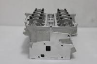 China Z14XEL Z14XEP Diesel Engine Cylinder Head 55355430 for Opel 1.4G 16V Engine Parts for sale