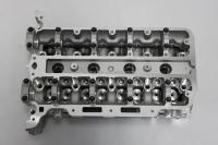 China Z14XEL Z14XEP Diesel Engine Cylinder Head 55355430 for Opel 1.4G 16V Engine Parts for sale
