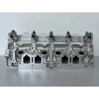 China XU7JP Cylinder Head for Peugeot 306 405 406 806 Expert 1.8L SOHC 8v OEM 9608434580 for sale