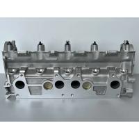 China XU7JP Cylinder Head for Peugeot 306 405 406 806 Expert 1.8L SOHC 8v OEM 9608434580 for sale