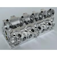 China XU7JP Cylinder Head for Peugeot 306 405 406 806 Expert 1.8L SOHC 8v OEM 9608434580 for sale