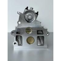 China XU7JP Cylinder Head for Peugeot 306 405 406 806 Expert 1.8L SOHC 8v OEM 9608434580 for sale