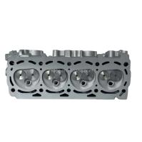 China EA211 Cylinder Head Complete for Volkswagen 032103353 032103353AB 032103353T for sale