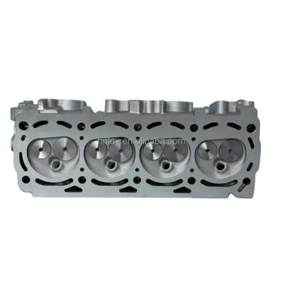 China EA211 Cylinder Head Complete for Volkswagen 032103353 032103353AB 032103353T for sale