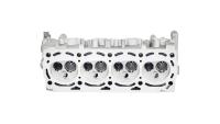 China EA211 Cylinder Head Complete for Volkswagen 032103353 032103353AB 032103353T for sale