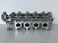 China G4EE Complete Cylinder Head for Hyundai Alpha Accent 1.6L OEM 22100-26100 22100-22601 for sale