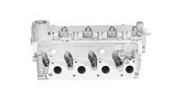 China EA211 Cylinder Head Complete for Volkswagen 032103353 032103353AB 032103353T for sale