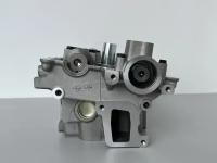 China G4EE Complete Cylinder Head for Hyundai Alpha Accent 1.6L OEM 22100-26100 22100-22601 for sale