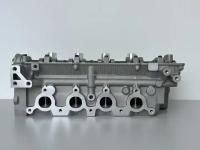 China G4EE Complete Cylinder Head for Hyundai Alpha Accent 1.6L OEM 22100-26100 22100-22601 for sale