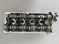 China G4EE Complete Cylinder Head for Hyundai Alpha Accent 1.6L OEM 22100-26100 22100-22601 for sale