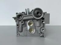 China G4EE Complete Cylinder Head for Hyundai Alpha Accent 1.6L OEM 22100-26100 22100-22601 for sale