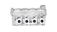 China EA211 Cylinder Head Complete for Volkswagen 032103353 032103353AB 032103353T for sale