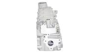China EA211 Cylinder Head Complete for Volkswagen 032103353 032103353AB 032103353T for sale