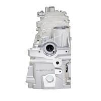 China EA211 Cylinder Head Complete for Volkswagen 032103353 032103353AB 032103353T for sale