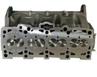 China Complete Cylinder Head Assembly AJM for VW 03G103351C 038103351D 1118995 908709 908716 for sale
