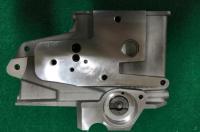 China Complete Cylinder Head Assembly AJM for VW 03G103351C 038103351D 1118995 908709 908716 for sale