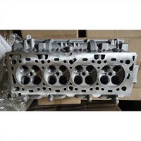 China F18D4 Bare Cylinder Head for Chevrolet Cruze 1.8L OEM 55568363 55571690 Engine Cylinder Head for sale