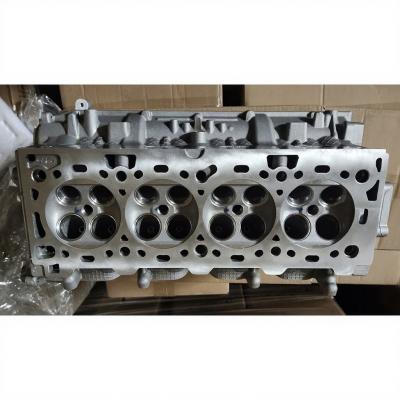 China F18D4 Bare Cylinder Head for Chevrolet Cruze 1.8L OEM 55568363 55571690 Engine Cylinder Head for sale