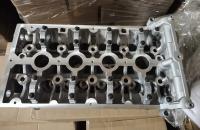 China F18D4 Bare Cylinder Head for Chevrolet Cruze 1.8L OEM 55568363 55571690 Engine Cylinder Head for sale