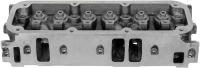 China Bare Cylinder Head for Dodge 3.9L V6 1992-2003 Chrysler 3.9 Engine Cast Iron 41x21x17cm for sale